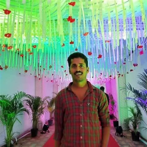 ashok reddy reddy ashok reddy 6659 on threads