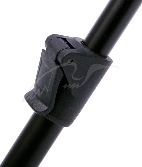 Род-под Prologic C-Series Convertible 4 Rod Pod (ID#1636984005), цена ...