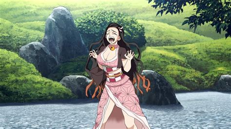 Zenitsu Agatsuma 😍에 있는 핀