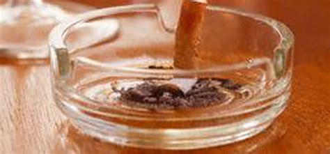 Глобяват Кингс Табако за скрита и заблужаваща реклама Profit Bg