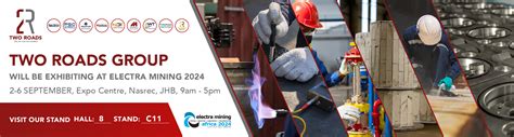 Careers Paltech