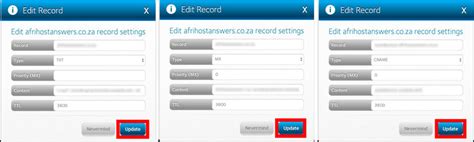 How To Set Up Domain Email In Outlook A To Z Guide