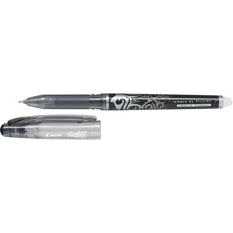 Challenge Industries Ltd Office Supplies Writing And Correction