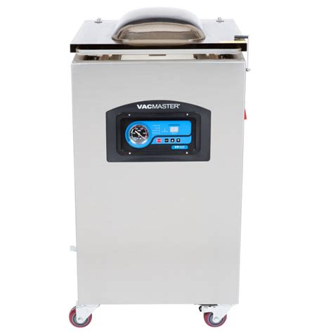 User Manual Vacmaster Vp325 English 16 Pages