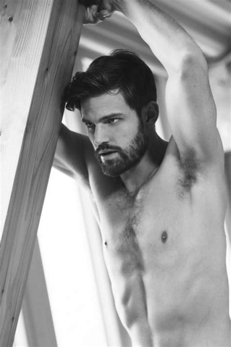 Picture Of Dane Goodwin