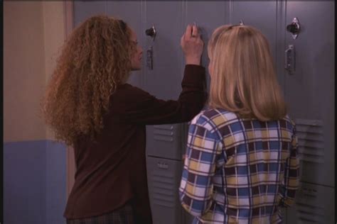 Geek Like Me 109 Sabrina The Teenage Witch Image 24349019 Fanpop