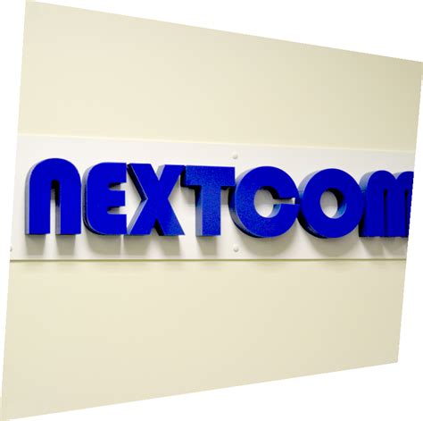 nextcom communications systems siemens unify katowice