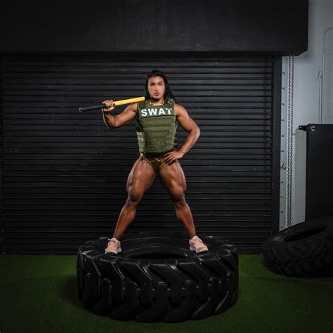 Alessandra Alvez Lima Eualessandraalves2 Пикабу