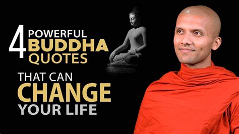 Buddha Quotes