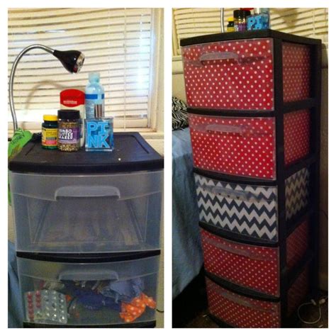 Making It Easier For You DIY College Dorm Hacks Dorm Room Diy Dorm