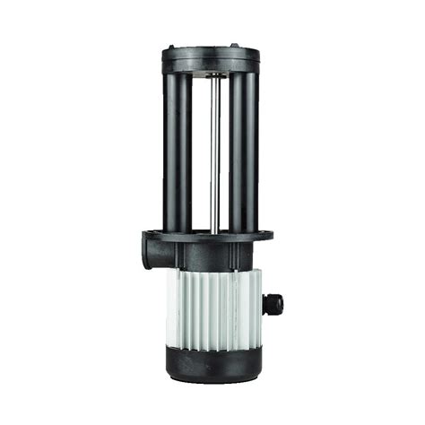 Coolant Accessories Excision Pty Ltd