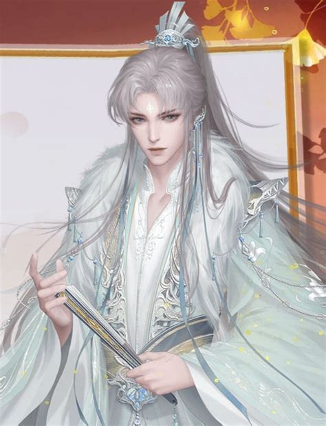 易次元 堆糖美图壁纸兴趣社区