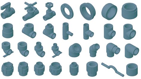 Gf Python Valves Fittings Aquasystem Ppr Piping Content