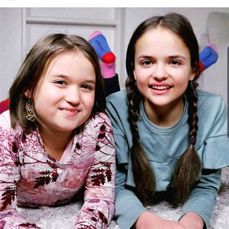 Elina Sofia Elinasofiafinland Tiktok Analytics Profile Videos And Hashtags Exolyt