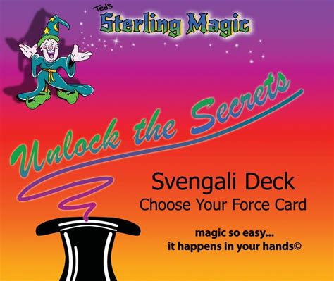 Teds Card Tricks Sterling Magic Coins