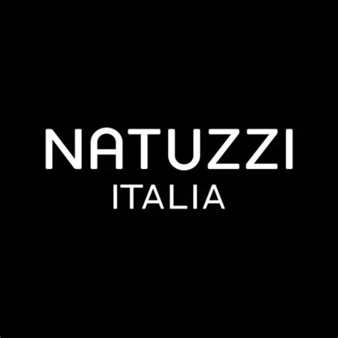 User Manual Natuzzi Stan English 34 Pages
