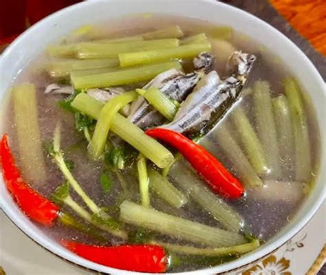 Khmer Recipes Khmer Recipes Added A New Photo