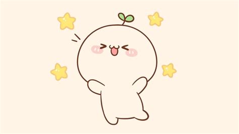 101 Hình Vẽ Cute Dễ Thương đơn Giản Nhỏ Nhắn đáng Yêu