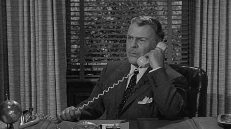 Watch The Errand Boy Prime Video