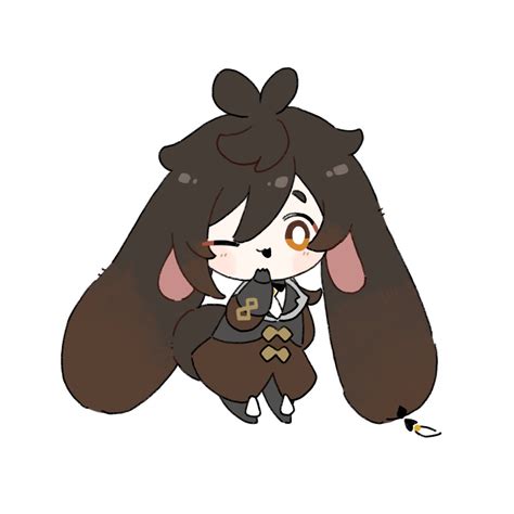 vee also on tum lr on Twitter RT saden meow 新衣裝 鍾離 zhongli