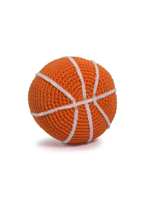 Jogo De Basquete
