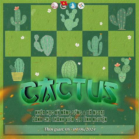 Clb Tình Nguyện Trường Đại Học Luật Đại Học Quốc Gia Hà Nội Hanoi