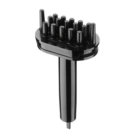 Waring Commercial Drive Coupling Removal Tool For All Xtreme Mx Series Blenders