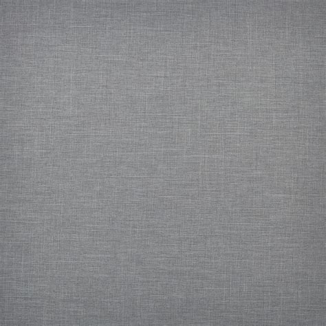 Slad Silk Weave Furnishing Llc