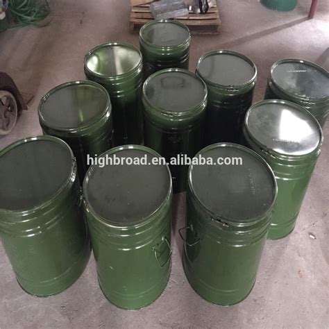 44 Magnesium Anode Flex For Fresh Water Environment Az63c Magnesium