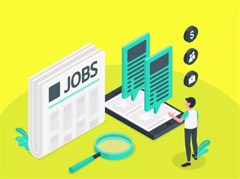 Tcs Infosys Wipro It Companies On Hiring Spree To Recruit 1 Lakh