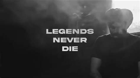 Video Yash Pal On Linkedin Legend