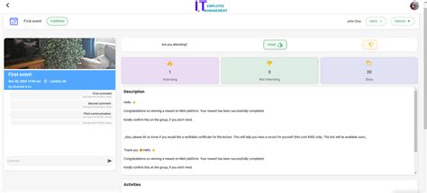 Survey System