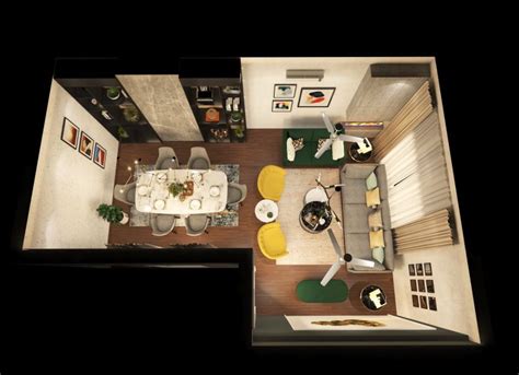 Akhtar Rasool Architects