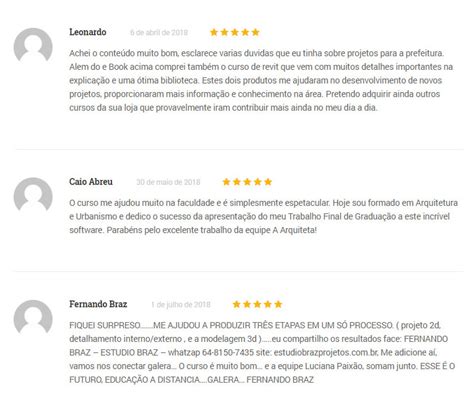 Curso Revit Mep El Trica E Hidr Ulica Online