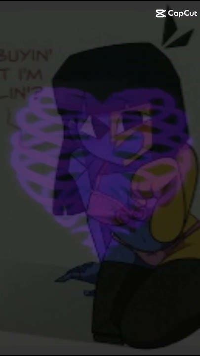 Edit Ena Sex Youtube