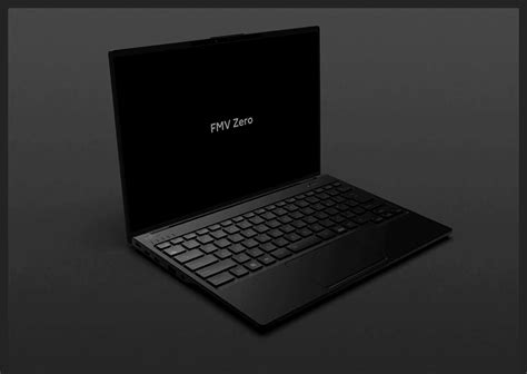 【楽天市場】【公式・新品：送料無料】 ノートパソコン 新品 おすすめ 富士通 Fmv Lifebook Uhシリーズ Wu4h1 Fmv