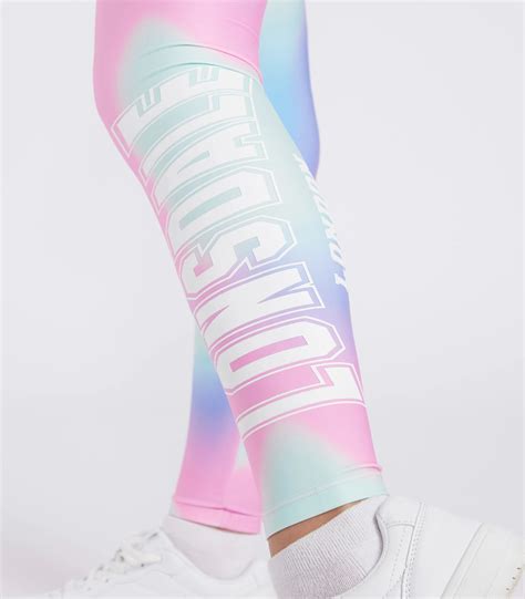 Lonsdale London Leggings Peyton Target Australia