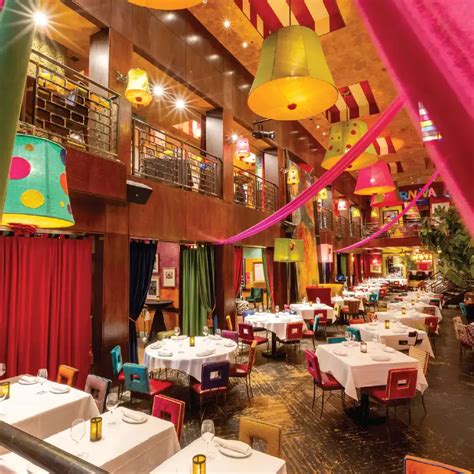 Events Calendar Carnivale Chicago Il And Paradise Landing Bahamas