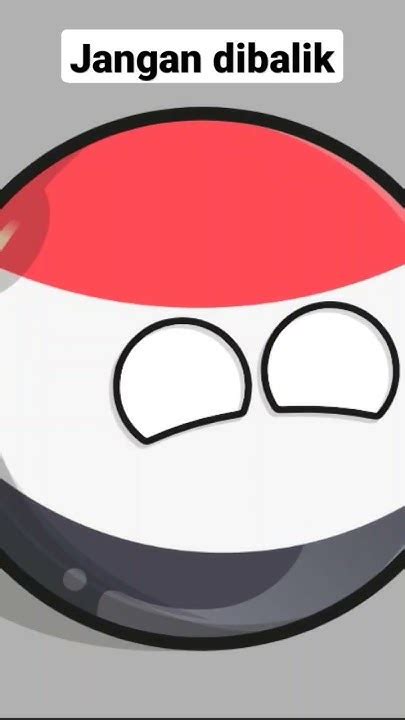 Jangan Dibalik Nanti Menyesal Youtube