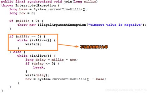 问五:java线程的六种状态及所有切换途径?java线程的6种状态及切换 对应 Jvm Csdn博客 问五:java线程的六种状态及所有切换途径?java线程的6种状态及切换 对应 Jvm Csdn博客