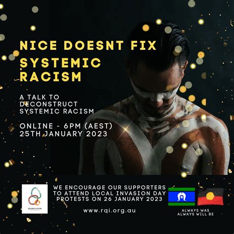 Everyone Of My 1000 Contacts Who Live In Australia Has A Responsibility To Call Out Address