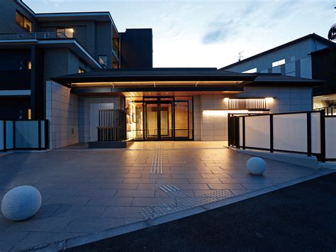 プレサンスロジェ太秦天神川Ⅱ｜実績を知る｜株式会社 かねわ工務店｜京都の建築･建設･設計施工の工務店