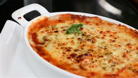 Jantar rápido e fácil 10 receitas simples e deliciosas para não perder