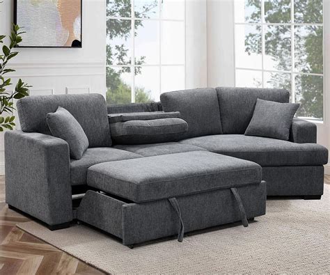 Charles Sectional Sofa For Cuddler Corner Kaliga Bazaar