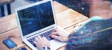 Ten Best Practices Of Hiring Talented Programmers For Offshore Software Development Intersog