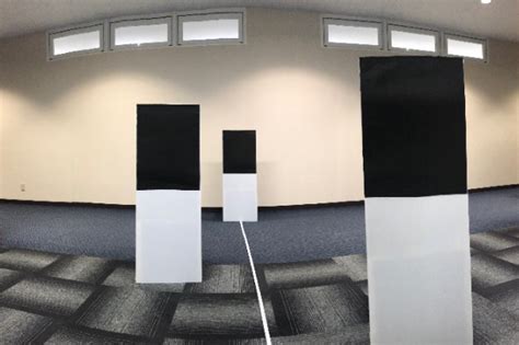 Case01 Amr 3d Tof Sensor Module B5l Omron Device ＆ Module Solutions Asia Pacific