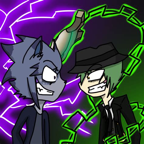 Terami And Terumi By Somymatsu On Deviantart Terami And Terumi By Somymatsu On Deviantart