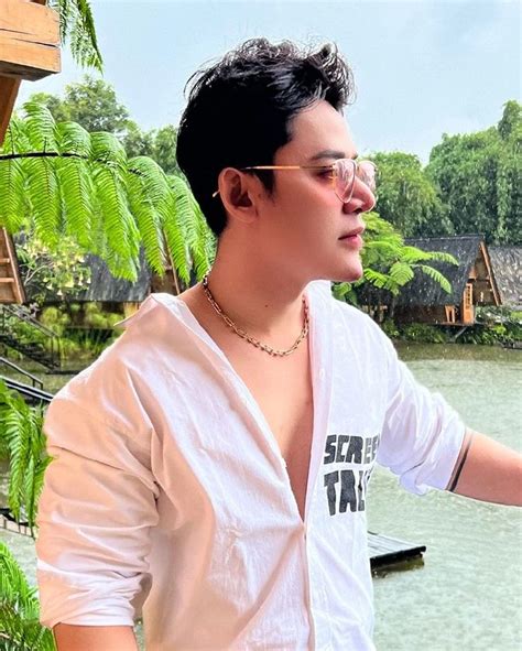 Chedro Orlando On Instagram “jangan Bangga Memiliki Banyak Teman Jika