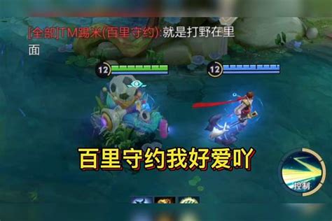 用蔡文姬观赏一下大聪明守约蔡文姬