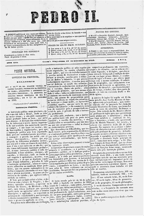 Contabilidade Financeira História Da Contabilidade Princípios De